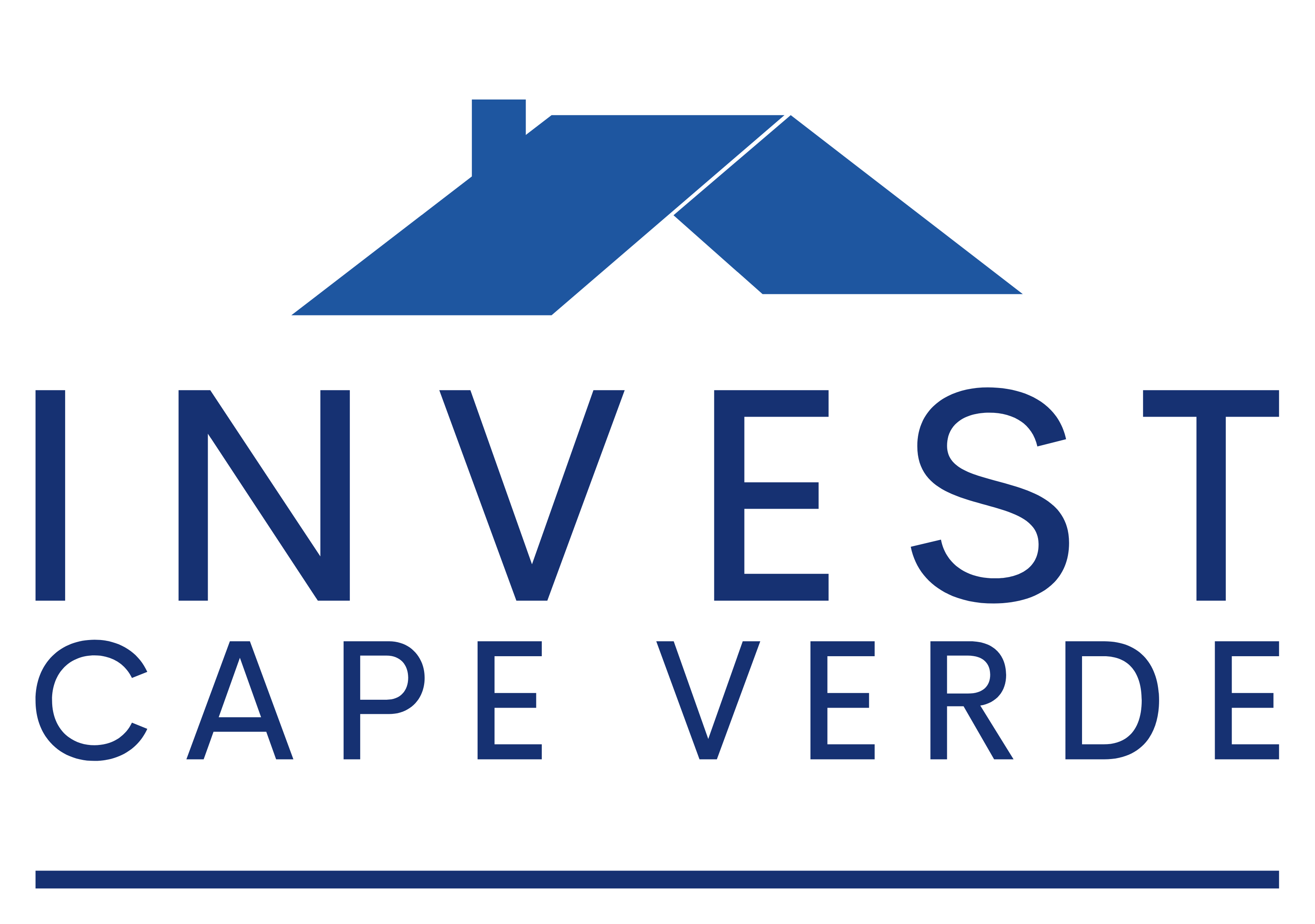 Contact Us Invest Cape Verde